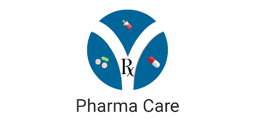 Pharma Care for PC - How to Install on Windows PC, Mac