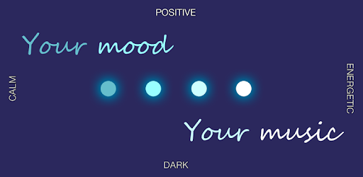 Mood Music Player Free for PC - How to Install on Windows PC, Mac