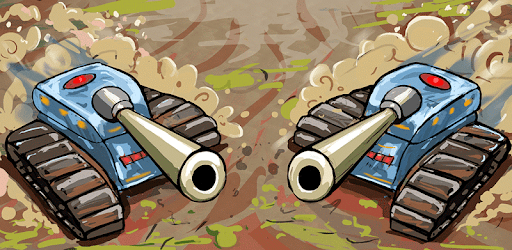 Sherman Tank Battle Simulator for PC - How to Install on Windows PC, Mac