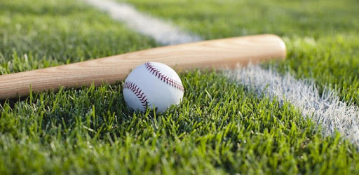 Wallpapers for Chicago Cubs Fans for PC - How to Install on Windows PC, Mac