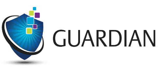 Guardian Support for PC - How to Install on Windows PC, Mac