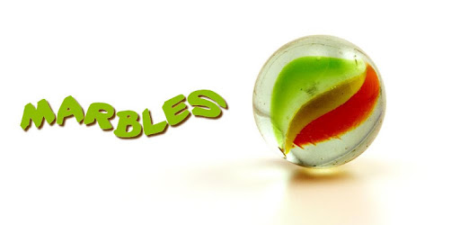 Marbles Live Wallpaper for PC - How to Install on Windows PC, Mac