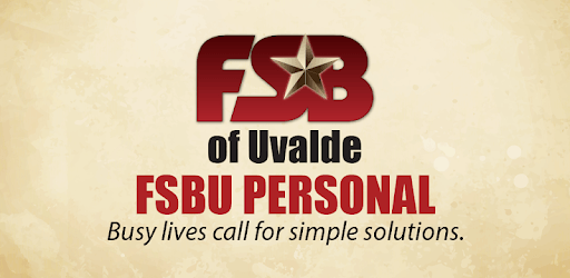 FSBU Personal for PC - How to Install on Windows PC, Mac