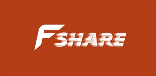 Fshare for PC - How to Install on Windows PC, Mac