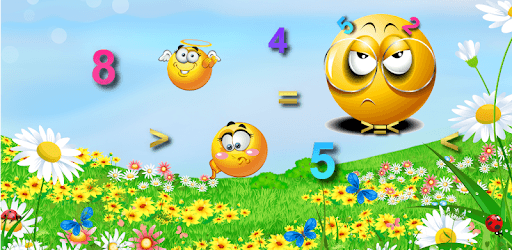 Learn Digits - Funny numbers for PC - How to Install on Windows PC, Mac