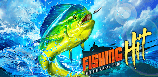 Fishing Hit for PC - How to Install on Windows PC, Mac