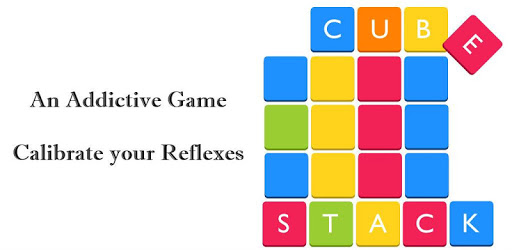 Cube Stack for PC - How to Install on Windows PC, Mac