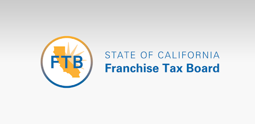 FTB Mobile for PC - How to Install on Windows PC, Mac