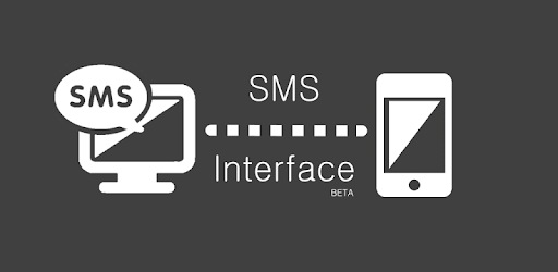 SMS Interface for PC - How to Install on Windows PC, Mac
