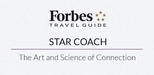 Star Coach for PC - How to Install on Windows PC, Mac