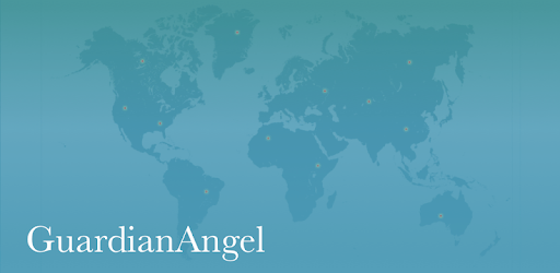 GuardianAngel - Virtual Bodyguard for PC - How to Install on Windows PC ...