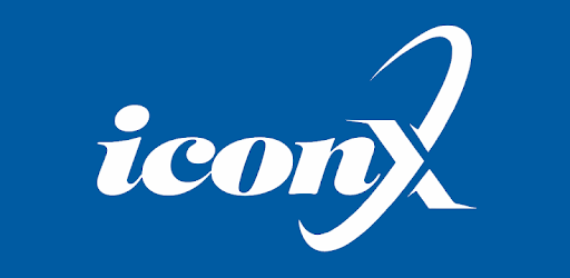 iconX|Social Circles-Business Cards People Cards for PC - How to ...