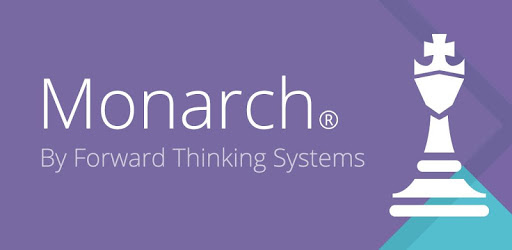 Monarch for PC - How to Install on Windows PC, Mac