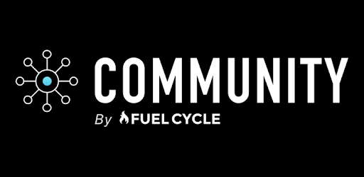 Community by Fuel Cycle for PC - How to Install on Windows PC, Mac