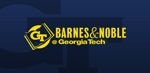 Georgia Tech Bookstore for PC - How to Install on Windows PC, Mac