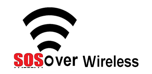 SOSoW: SOS over Wireless for PC - How to Install on Windows PC, Mac