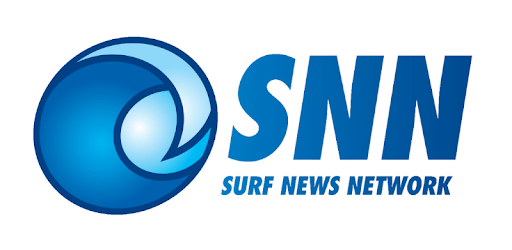 Surf News Network for PC - How to Install on Windows PC, Mac
