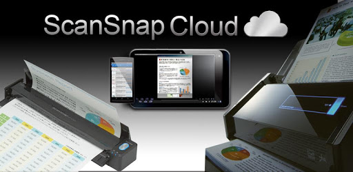 ScanSnap Cloud for PC - How to Install on Windows PC, Mac