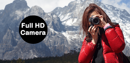 4k full hd camera for PC - How to Install on Windows PC, Mac