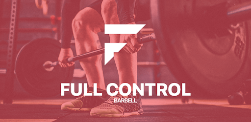 Full Control Barbell for PC - How to Install on Windows PC, Mac