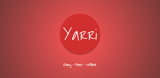 Yaari (Offline Chatting - Messaging) for PC - How to Install on Windows ...
