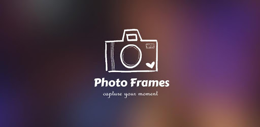 Photo Frames Pro for PC - How to Install on Windows PC, Mac