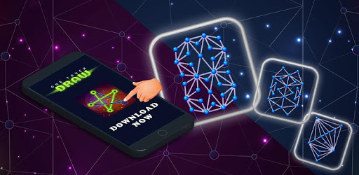 1 Line: One Touch Drawing Puzzle Game for PC - How to Install on ...