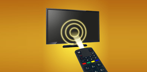 Remote for Telefunken TV for PC - How to Install on Windows PC, Mac