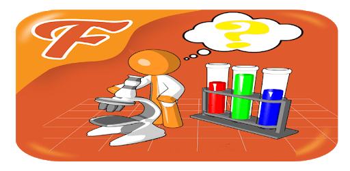 Basic Science Quiz for PC - How to Install on Windows PC, Mac