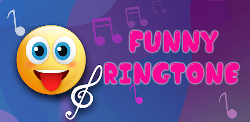 Funny Ringtones APK Download For Free