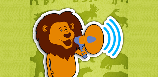 Magic Zoo for PC - How to Install on Windows PC, Mac