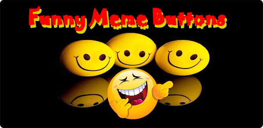 Funny Meme Buttons for PC - How to Install on Windows PC, Mac