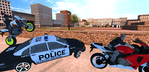 Real Motocross Simulator Extreme Ramp for PC - How to Install on ...