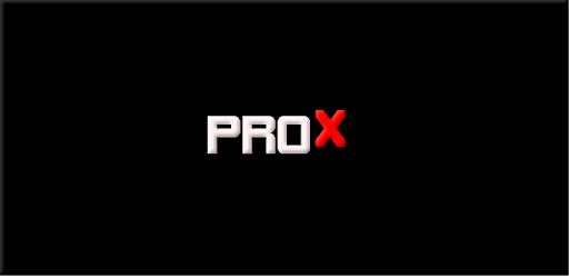 Pro X- Dating and Relationship for PC - How to Install on Windows PC, Mac