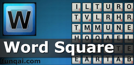 Word Square APK Download For Free