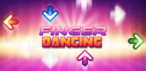 Finger Dancing: StapMania for PC - How to Install on Windows PC, Mac