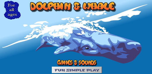 Dolphin Show Games For Free for PC - How to Install on Windows PC, Mac