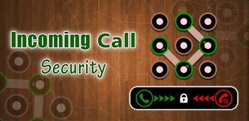 Incoming Calls Security for PC - How to Install on Windows PC, Mac