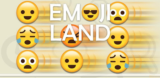 Emoji Land: Go Shrug Emoticons for PC - How to Install on Windows PC, Mac