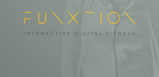 FunXtion for PC - How to Install on Windows PC, Mac