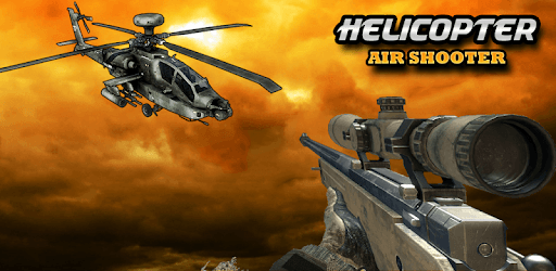 Gunship Helicopter 3D War for PC - How to Install on Windows PC, Mac