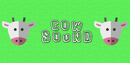 Cow Sound for PC - How to Install on Windows PC, Mac