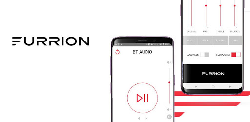 Furrion ES Control for PC - How to Install on Windows PC, Mac