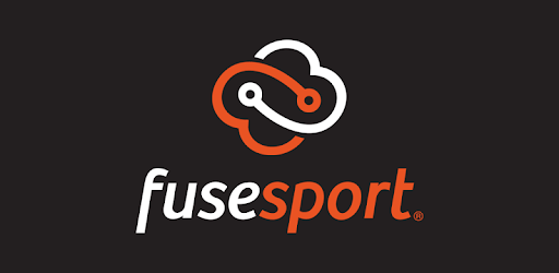 Fusesport Rugby for PC - How to Install on Windows PC, Mac