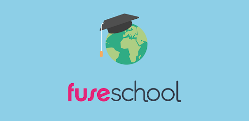 FuseSchool for PC - How to Install on Windows PC, Mac