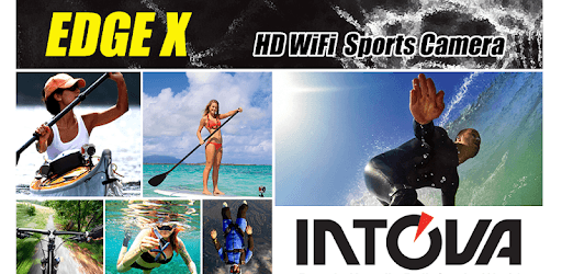 INTOVA Edge X for PC - How to Install on Windows PC, Mac