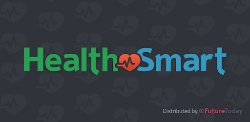 HealthSmart for PC - How to Install on Windows PC, Mac