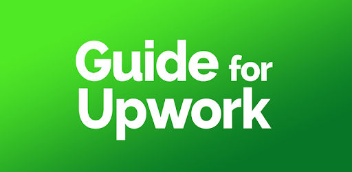 Guide - Upwork Tips and Tricks for PC - How to Install on Windows PC, Mac