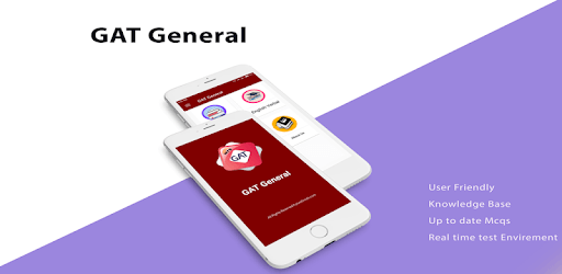 GAT General for PC - How to Install on Windows PC, Mac