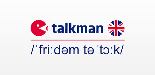 Talkman for PC - How to Install on Windows PC, Mac